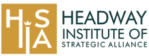 Home - Headway Institute of Strategic Alliance